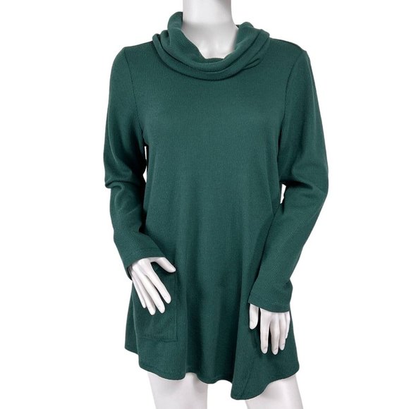 LOGO by Lori Goldstein | Tops | Logo Lounge Lori Goldstein Nan Green ...